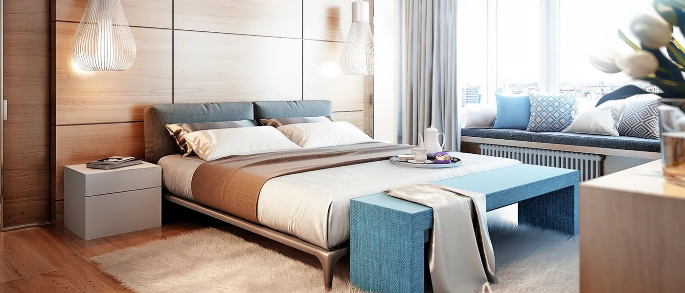 Need a room by hours? | BYHOURS