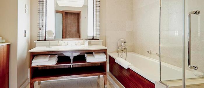 Threadneedles, Marriott Autograph Collection Hotel London for 3, 6 or ...