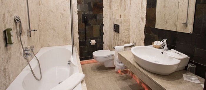 Hotel Rubinstein Krakow for 3, 6 or 24 hours - BYHOURS