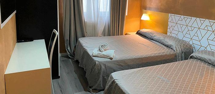 Old Milano House Milan for 3, 6 or 24 hours - BYHOURS