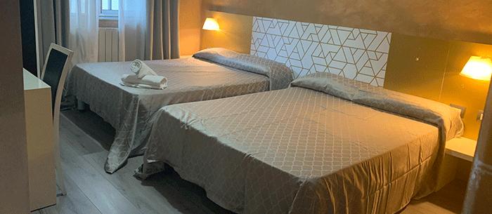 Old Milano House Milan for 3, 6 or 24 hours - BYHOURS