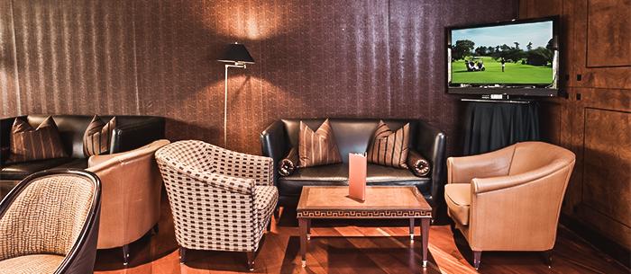 BTH Hotel Lima Golf Lima for 3, 6 or 24 hours - BYHOURS