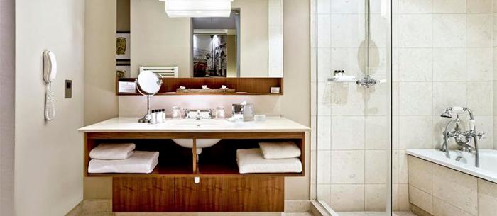 Threadneedles, Marriott Autograph Collection Hotel London for 3, 6 or ...