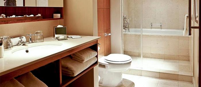 Threadneedles, Marriott Autograph Collection Hotel London for 3, 6 or ...