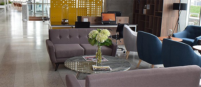 Holiday Inn Lima Airport Lima for 3, 6 or 24 hours | BYHOURS