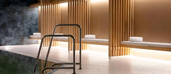 Scandic Nürnberg Central Nürnberg für 3, 6 oder 24 Stunden | BYHOURS